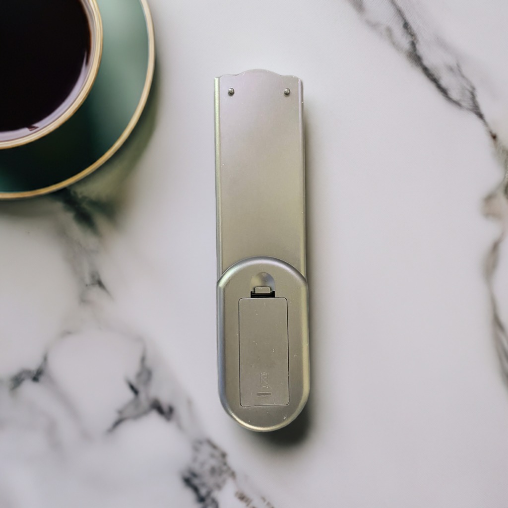 Istar Korea remote control for Android models - Istar International