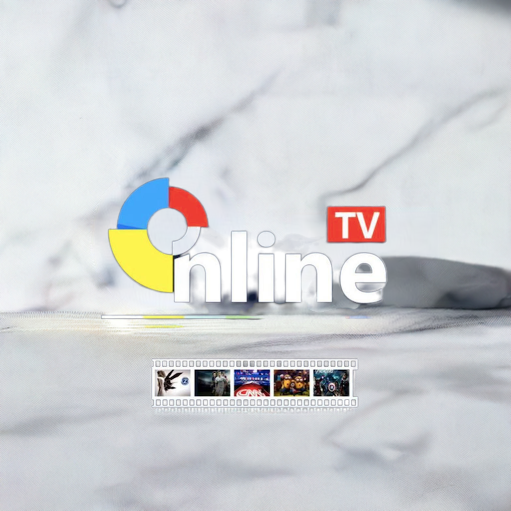 Istar Code 12-Month Subscription: All Istar Receiver Models