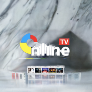 Istar Code 12-Month Subscription: All Istar Receiver Models