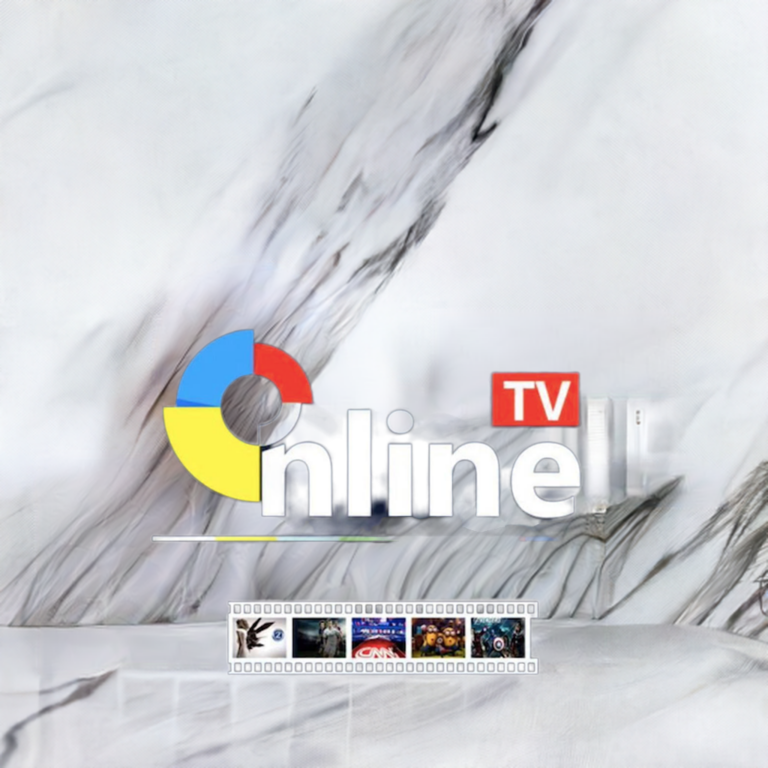 Istar Code 12-Month Subscription: All Istar Receiver Models