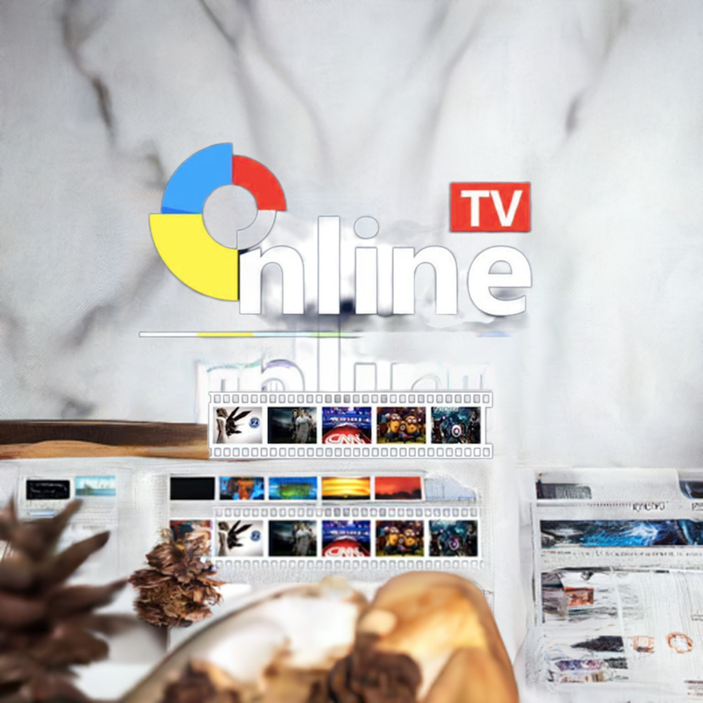 Istar Code 12-Month Subscription: All Istar Receiver Models