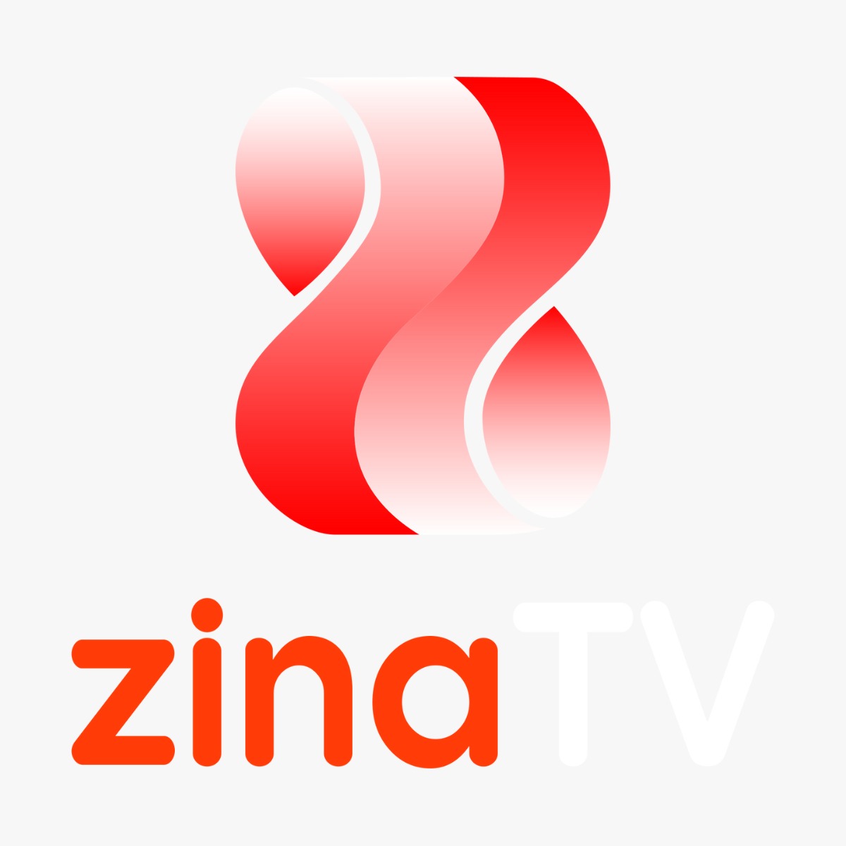 iSTAR International Online TV Code Renewal and Buy Products