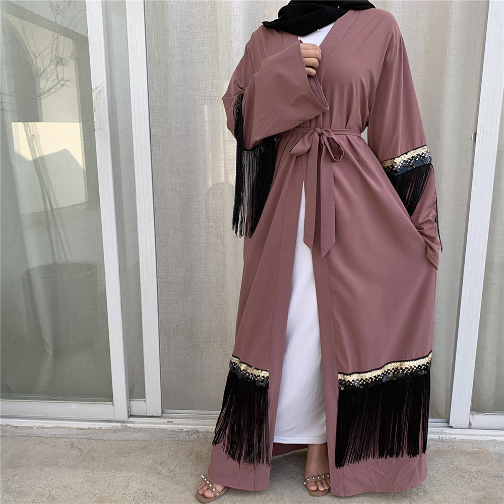 Islamic Muslim clothing - Istar International